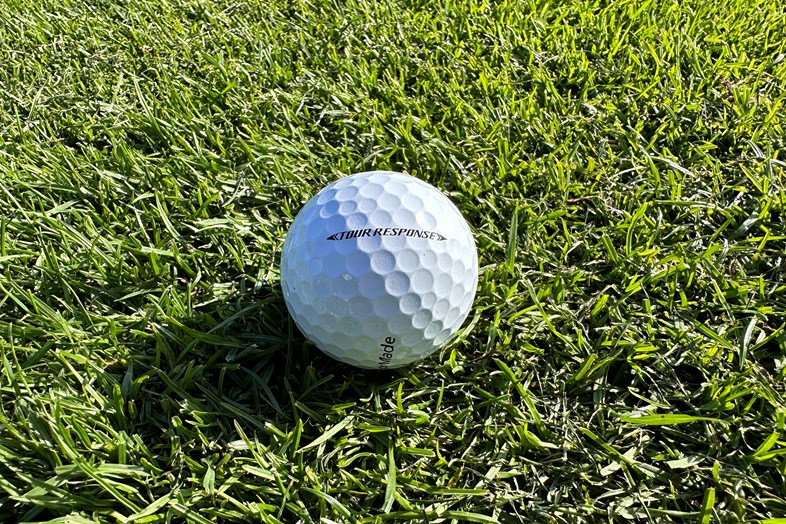 Vice Tour Golf Ball Review: Vice's Budget-Friendly Golf Ball