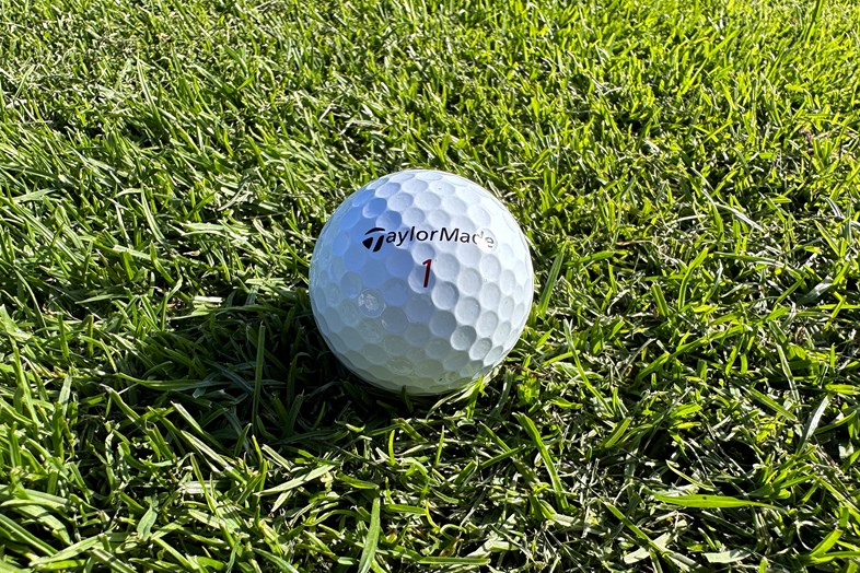 Vice Tour Golf Ball Review: Vice's Budget-Friendly Golf Ball
