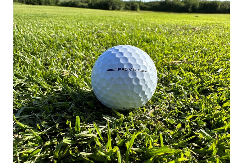 What's In The Bag: Jhonattan Vegas (October 2025)