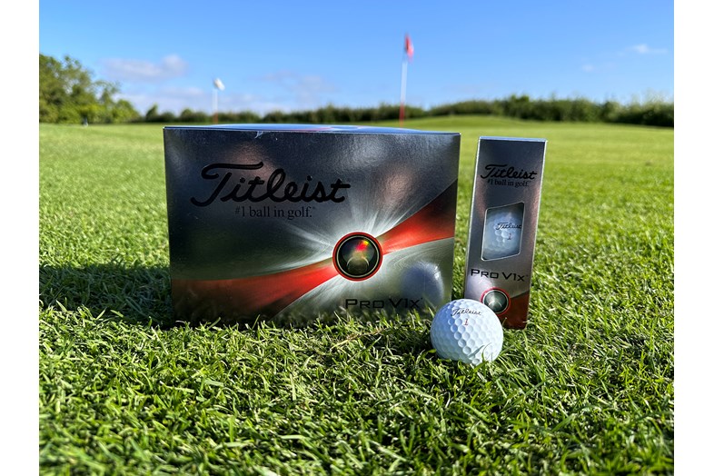 What's In The Bag: Jhonattan Vegas (October 2025)