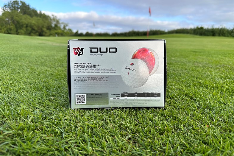 Wanting A Bargain? Check Out The 10 Best Cheap Golf Balls