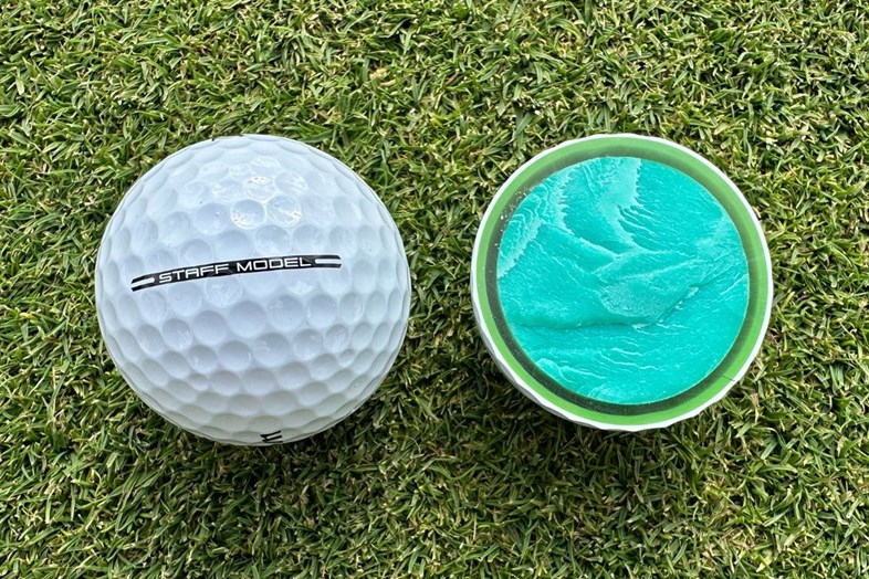 Best Premium Golf Balls 2026: 27 Tour-proven models tested