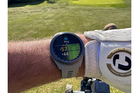 Best Golf Watches 2025: An easy way to lower your scores
