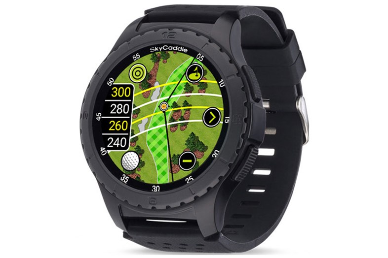 The Best Golf GPS and Distance Measuring Devices for Pin-Seekers in 2025
