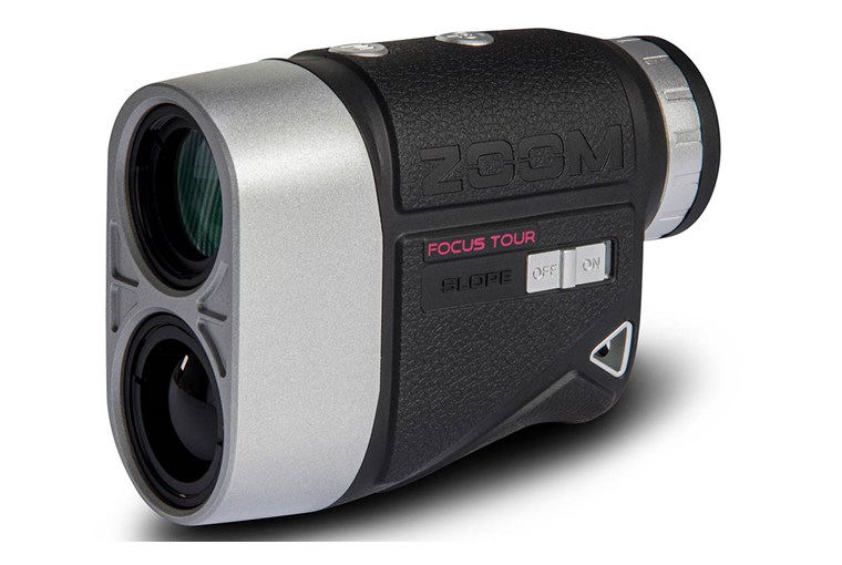 Best Golf Rangefinders 2022 | Today's Golfer