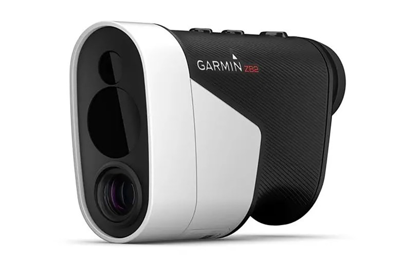 The Best Golf Rangefinders 2025: Never miss the flag again!