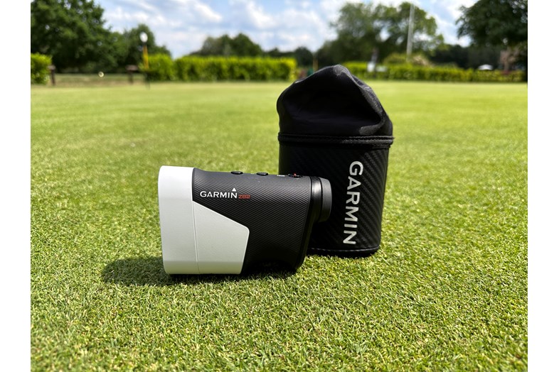 The Best Golf GPS devices that you need in 2026