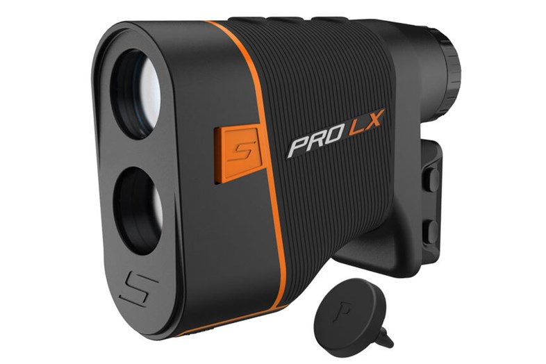 The Best Golf Rangefinders 2025: Never miss the flag again!
