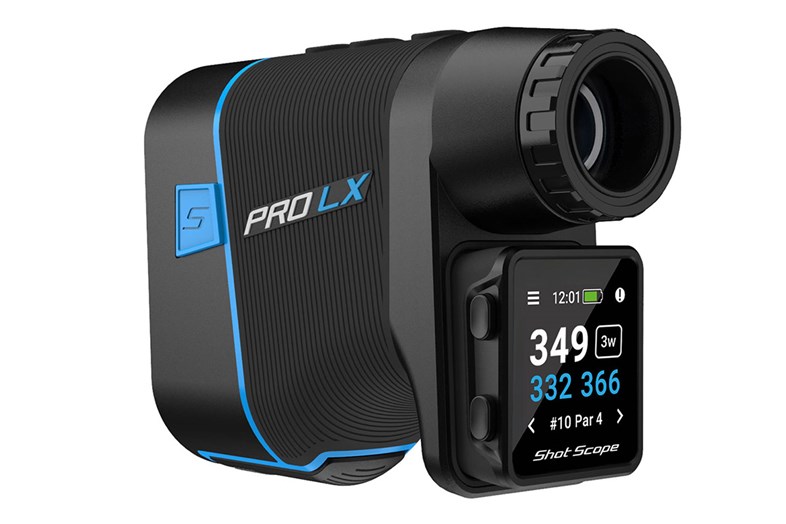 The Best Golf GPS devices that you need in 2026