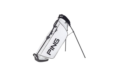 Ping launch new golf bags for 2020