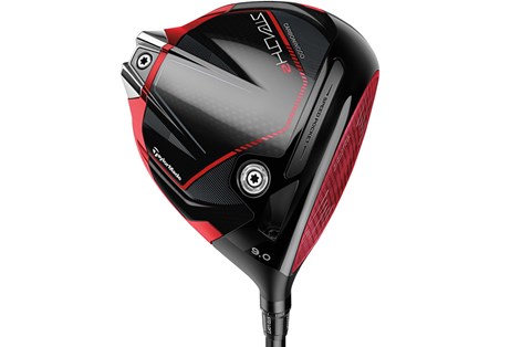 The best budget golf drivers available in 2025
