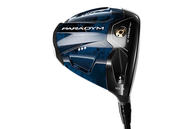 Best Callaway Drivers 2025: Which is best for your game?