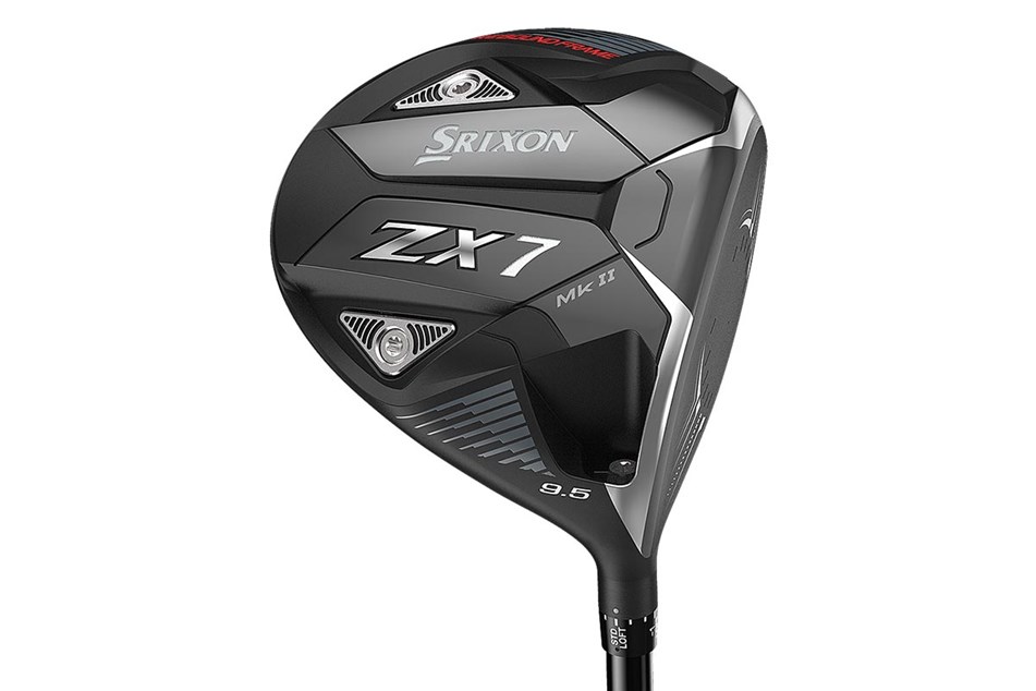 Longest Golf Drivers 2023 | Today's Golfer