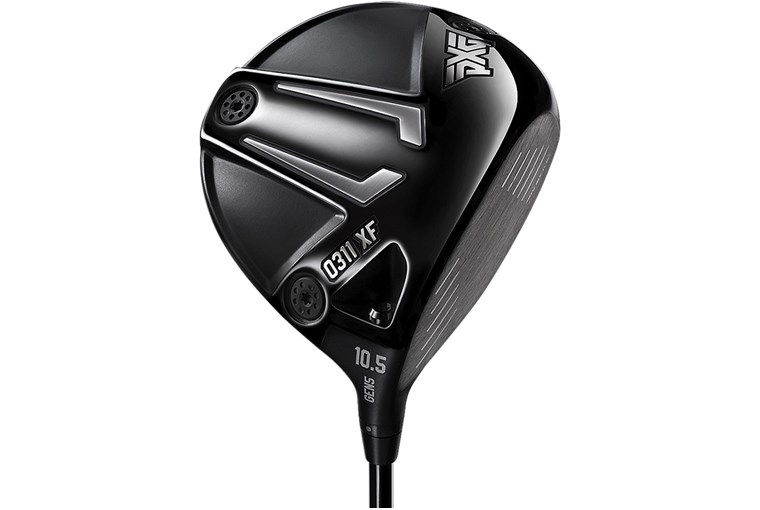 Most Forgiving Drivers 2023: tested head-to-head | Today's Golfer