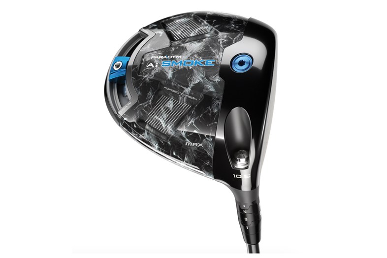 Best Callaway Drivers 2025: Which is best for your game?