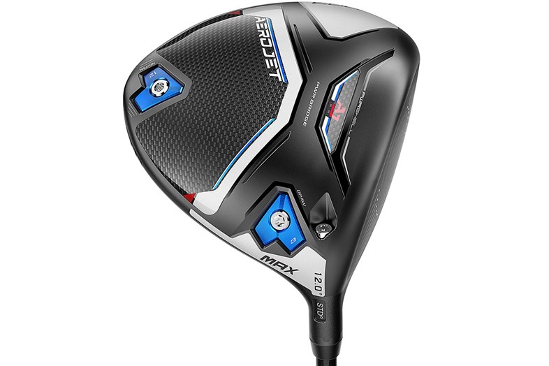 Best Cobra Drivers 2025: Which head best suits your game?