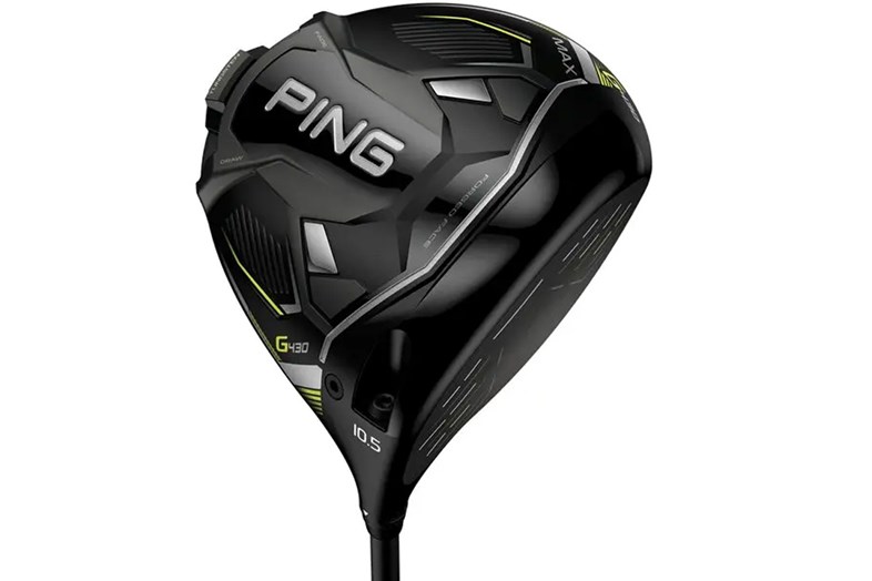 Best Ping Drivers 2025: Tried and Tested