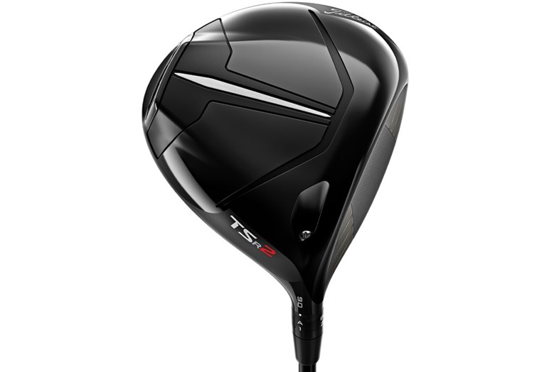 Most Forgiving Drivers 2025: Tested & Ranked for Maximum Accuracy