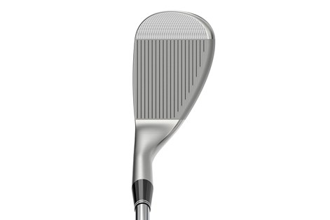 We rank all of 2026's wedges by backspin to find the best for your game
