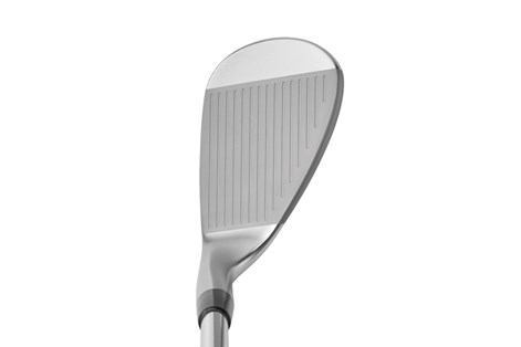We rank all of 2026's wedges by backspin to find the best for your game