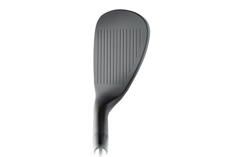 We rank all of 2026's wedges by backspin to find the best for your game