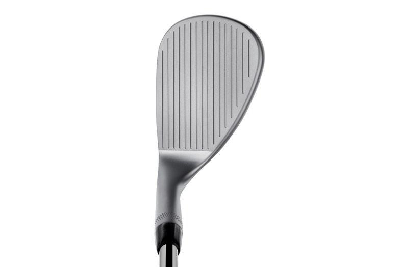We rank all of 2026's wedges by backspin to find the best for your game