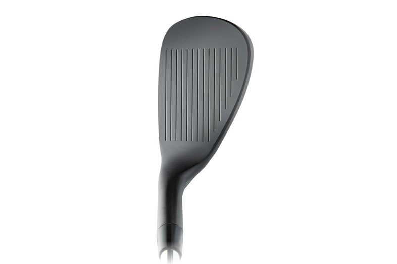 We rank all of 2026's wedges by backspin to find the best for your game