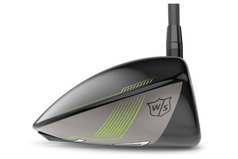 Best Draw Drivers 2025: Backed by our Head-to-Head testing data