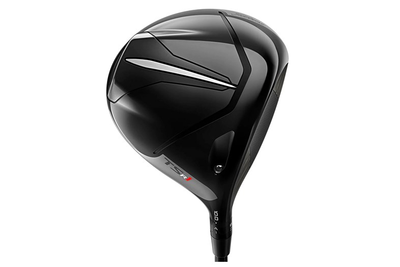 The best budget golf drivers available in 2025