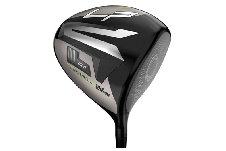 Best Draw Drivers 2025: Backed by our Head-to-Head testing data