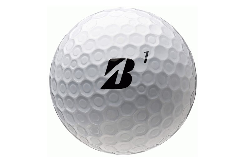 The Best Bridgestone Golf Balls 2025: Tested and Reviewed