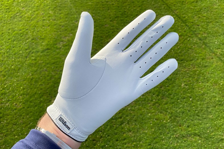 Best Golf Gloves 2026: The Best for Fit, Grip & Durability