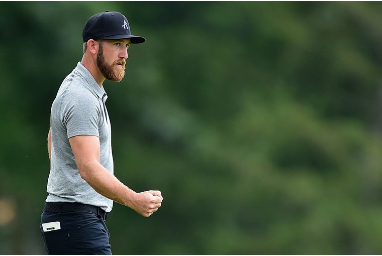 In numbers: The stats behind the 2019-2020 PGA Tour season | Today's Golfer