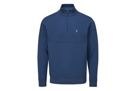 Best Golf Mid Layers 2024