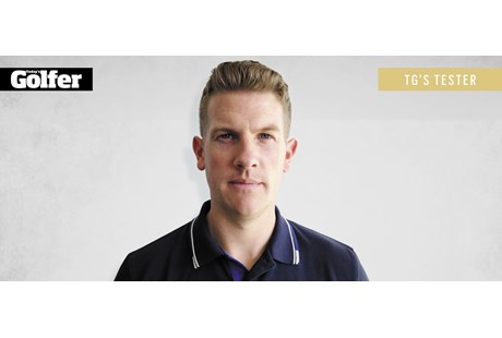 Best Forged Golf Irons | Today's Golfer