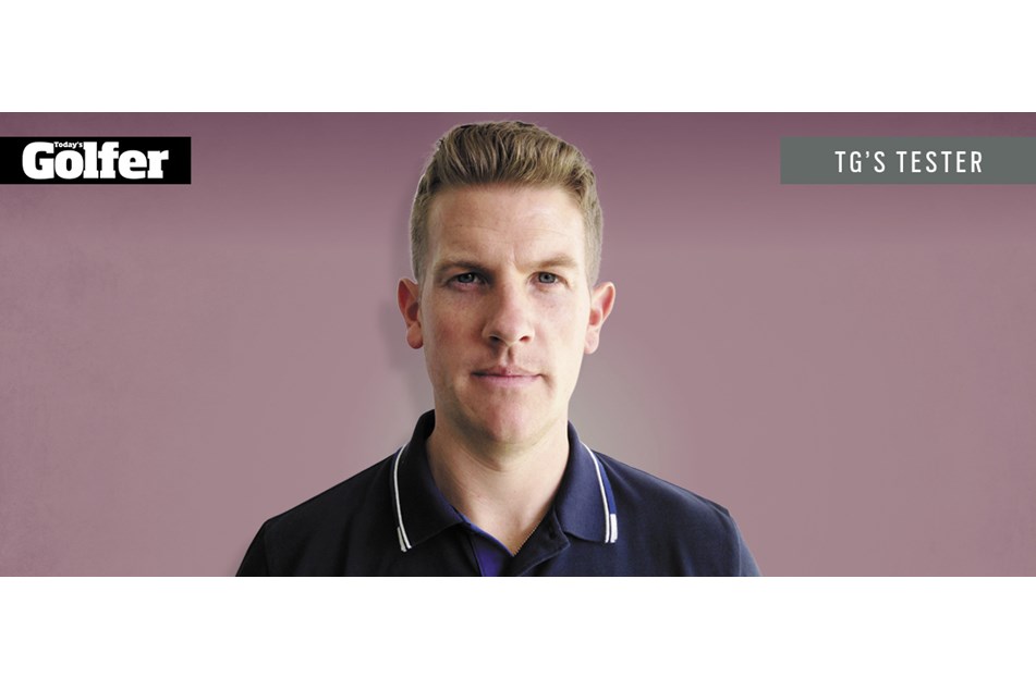 Wedges Test: Titleist Vokey SM8 vs Cleveland RTX ZipCore