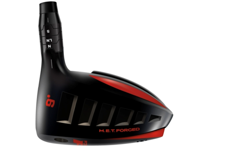 What’s In The Bag: Bryson DeChambeau’s 2024 US Open-winning clubs