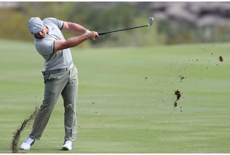 What’s In The Bag: Bryson DeChambeau | Today's Golfer