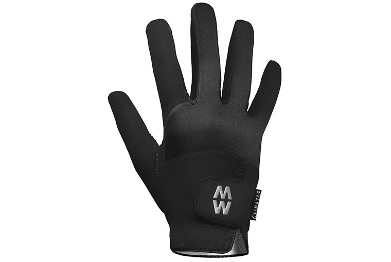 Best Winter Golf Gloves 2024: Feel the warmth