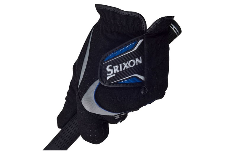 Best Winter Golf Gloves 2024: Feel the warmth