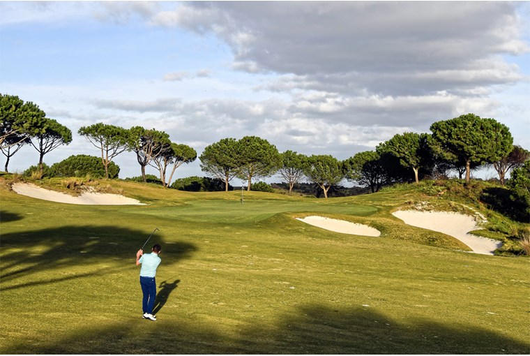 Learn Dan Grieve’s ‘3 Releases’ to get up and down more often | Today's ...