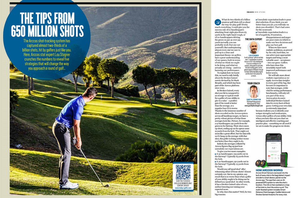 Learn Dan Grieve’s ‘3 Releases’ to get up and down more often | Today's ...