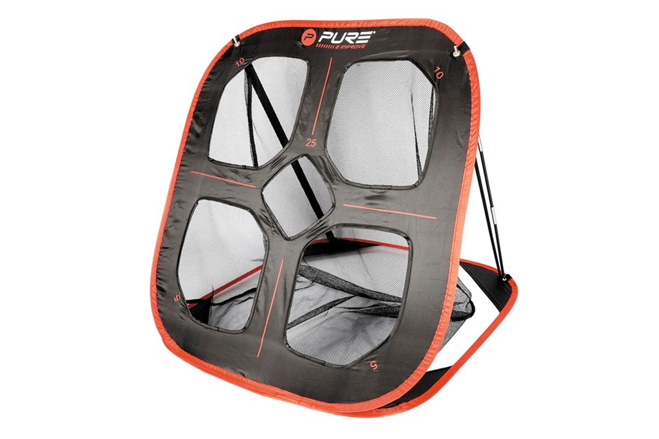 Best Golf Practice Nets 2023 | Today's Golfer