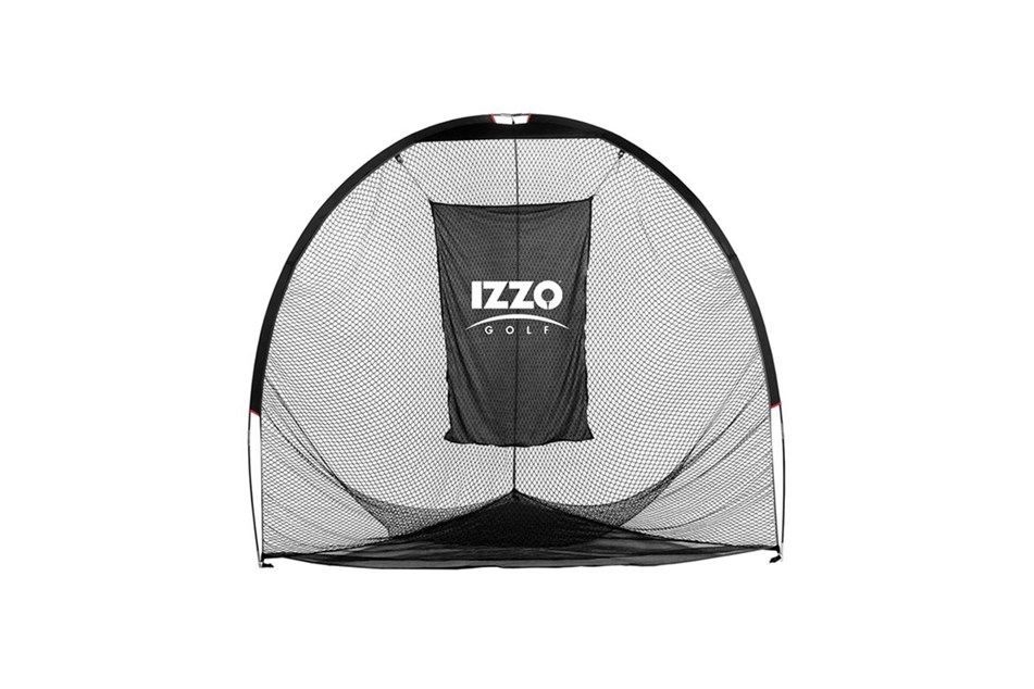 Best Golf Practice Nets 2024 | Master Your Mechanics