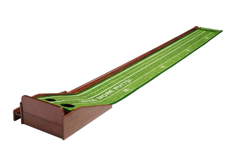 Best Golf Accessories 2025: Gadgets, Training Aids & More