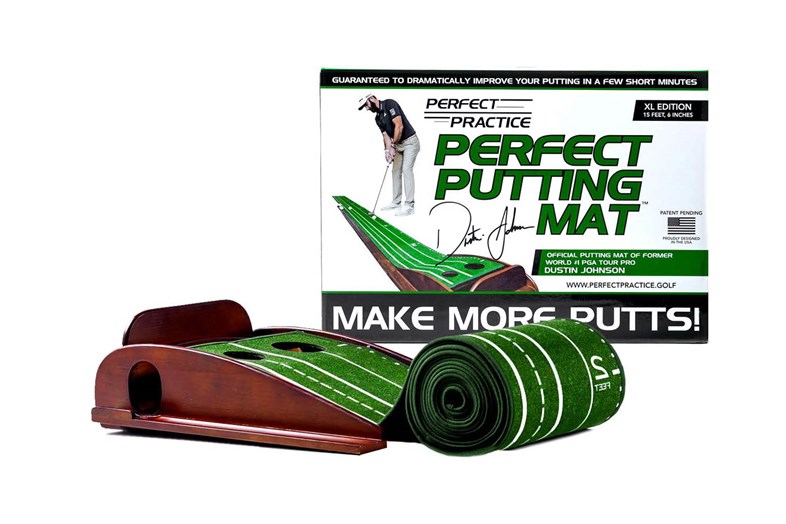 Best Golf Accessories 2025: Gadgets, Training Aids & More