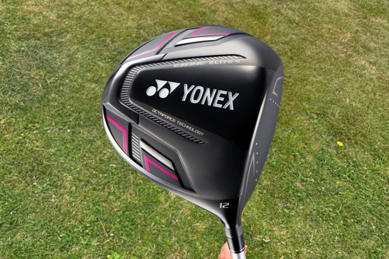 Best Golf Driver for Women 2026