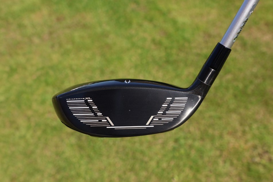 Best Ladies’ Fairway Woods 2024