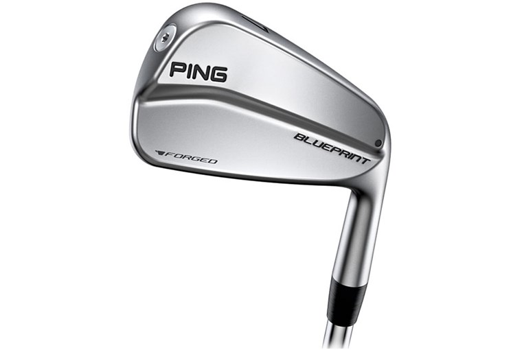 Best Ping Irons 2023 | Today's Golfer