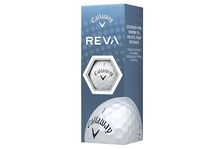 Best Callaway Golf Balls 2025: Tested and Reviewed